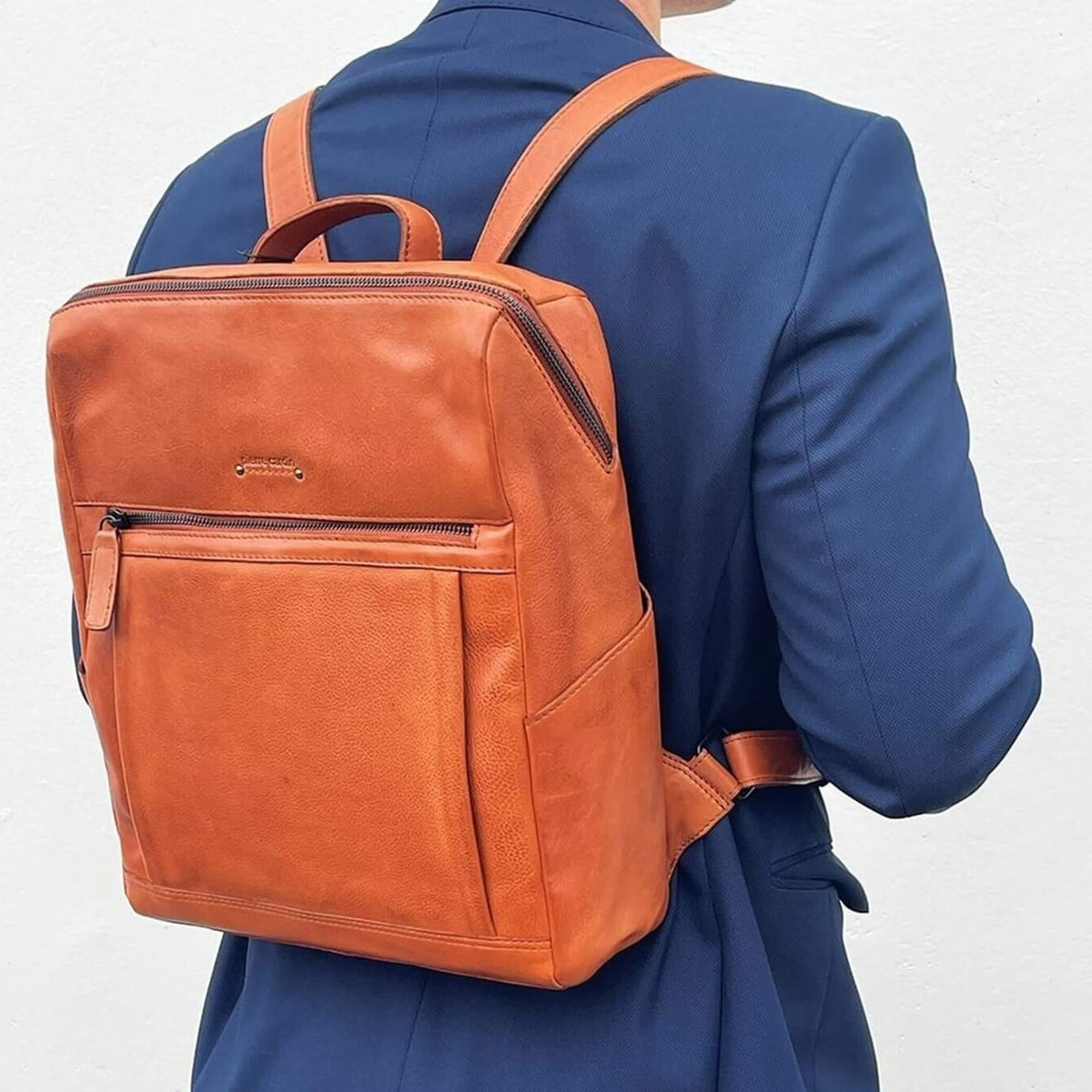 Backpack – Lords Grooming Products